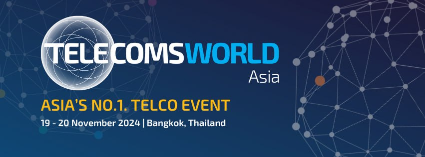 Cellcard To Showcase Innovation And Growth Strategy At Telecoms World ...