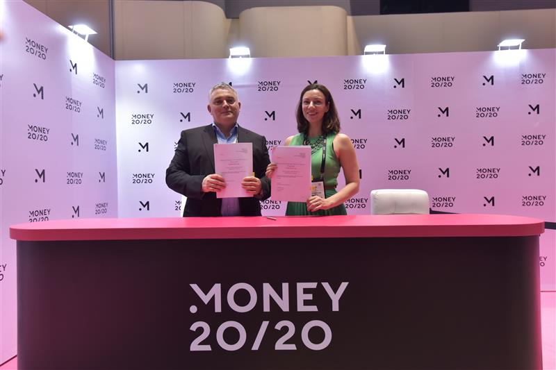 Wing Bank Partners with FootprintLab to Launch Cambodia’s First ESG ...