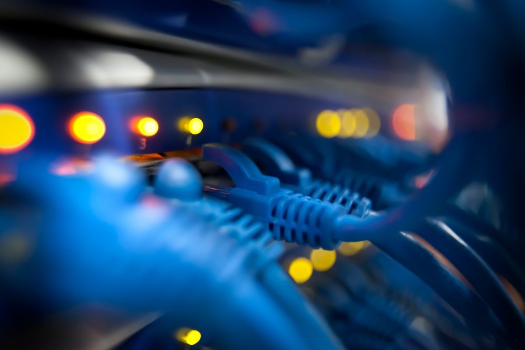 CFOCN Proposes Underground Fibre Optic Cable Expansions In 9 Cambodian ...