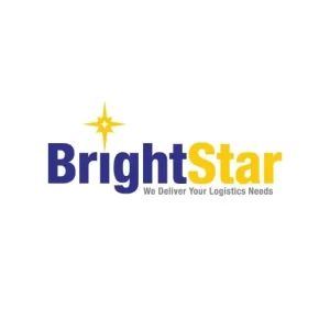 Bright Star Logistics Cambodia | B2B